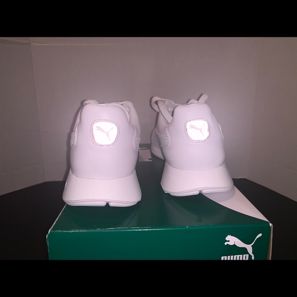 Puma | Shoes | Puma Rs5 | Poshmark